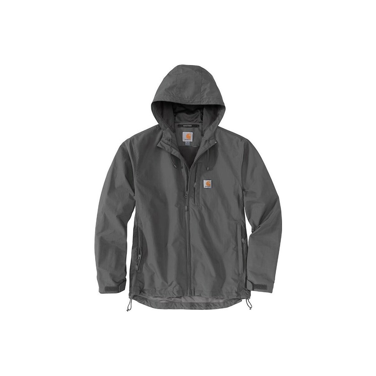 Куртка carhartt, размер S