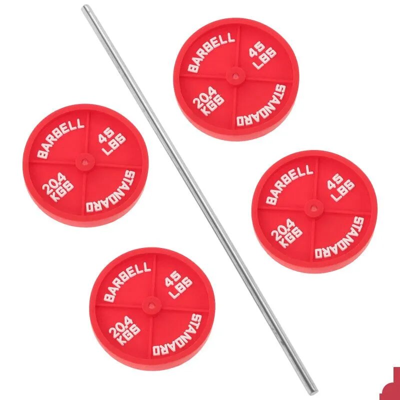 Мини-тренажер PO185924L3VI0VXN