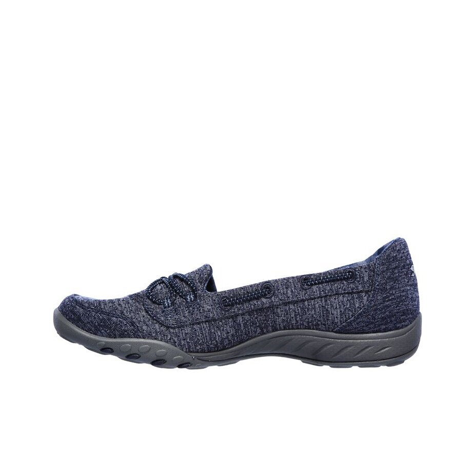 Кроссовки SKECHERS Breathe-Easy