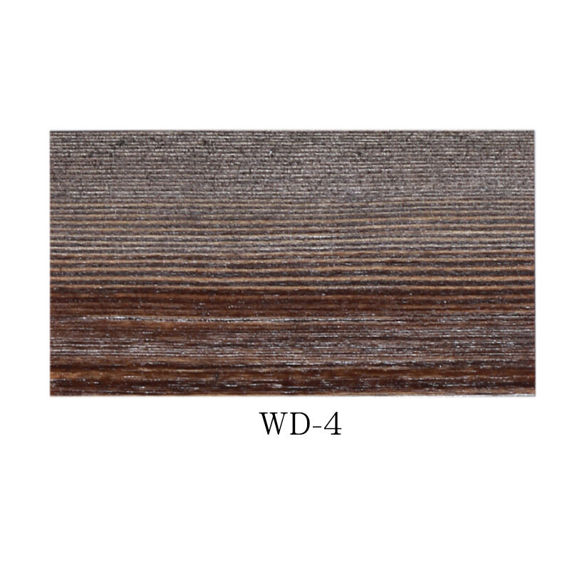 Новые солнцезащитные жалюзи из липы, венецианские жалюзи , простые офисные деревянные жалюзи, солнцезащитные рулонные шторы