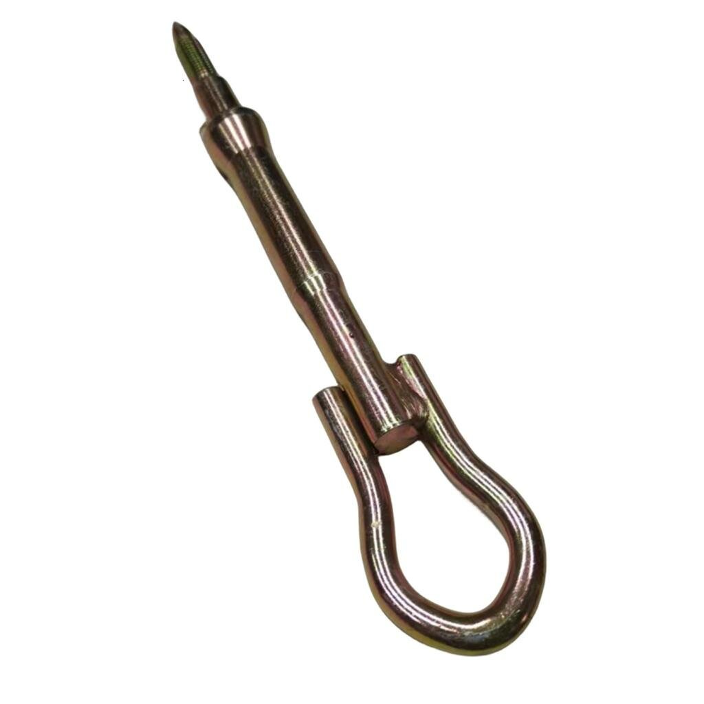 Крюк прицепного устройства для 301 3008 308 408 508