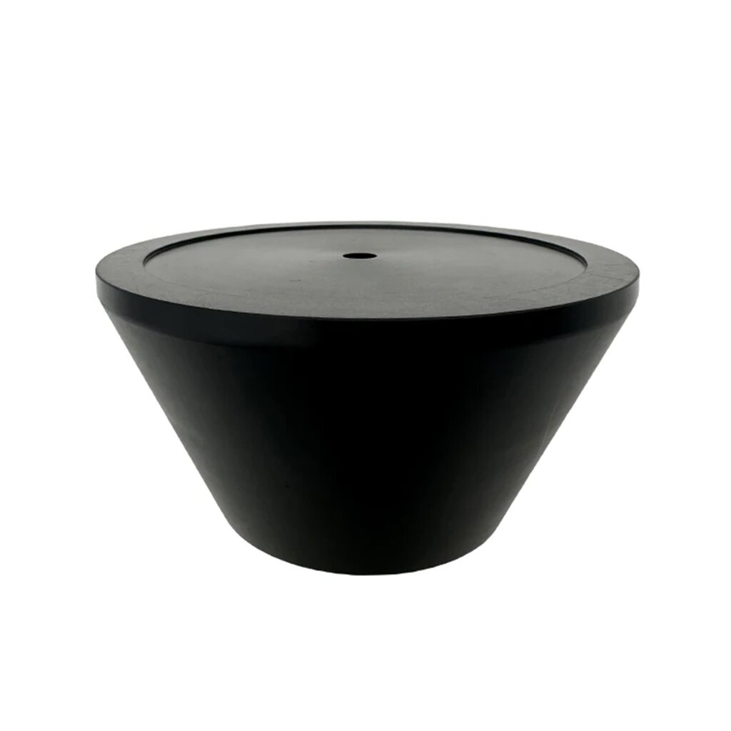 Баллоны С CO2 Баки Держатель Подставка Для Бутылок Основание Удобный Стеллаж Для Хранения Бутылок