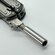 Запчасть для отверток Leatherman
