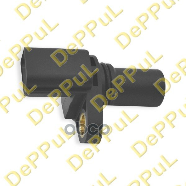 Датчик положения распредвала MITSUBISHI ASX (10.), L200 (05.), LANCER (07.) MITSUBISHI DePPuL арт. DEAMR98