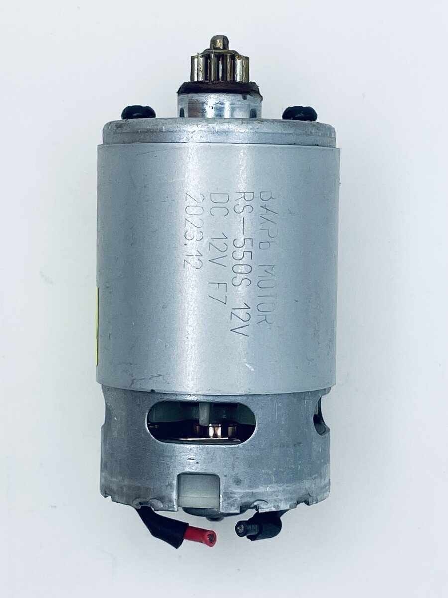 Двигатель ДА-12Л-2 Вихрь 72/14/14/двиг №700