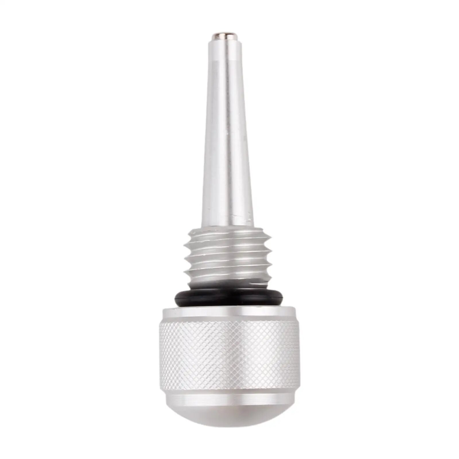 Щуп для масла мотоцикла, Silver, BT200x Gx160 Gx200