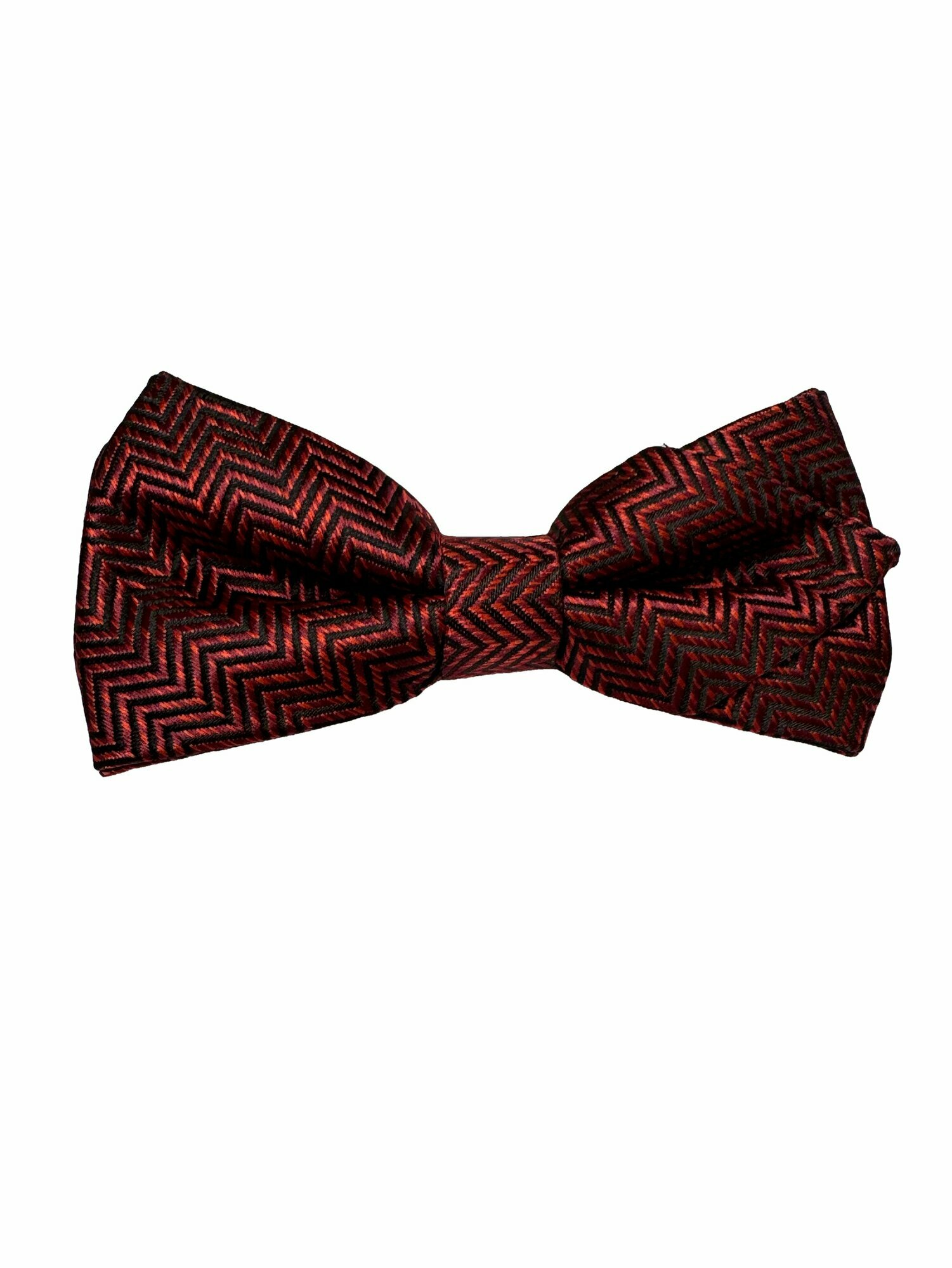 Бабочка Tsarevich