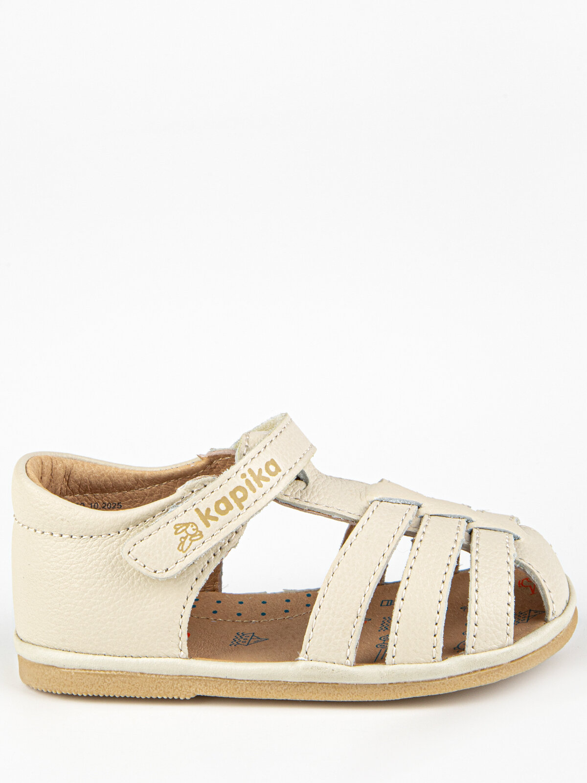 Сандалии Сандалии для садика