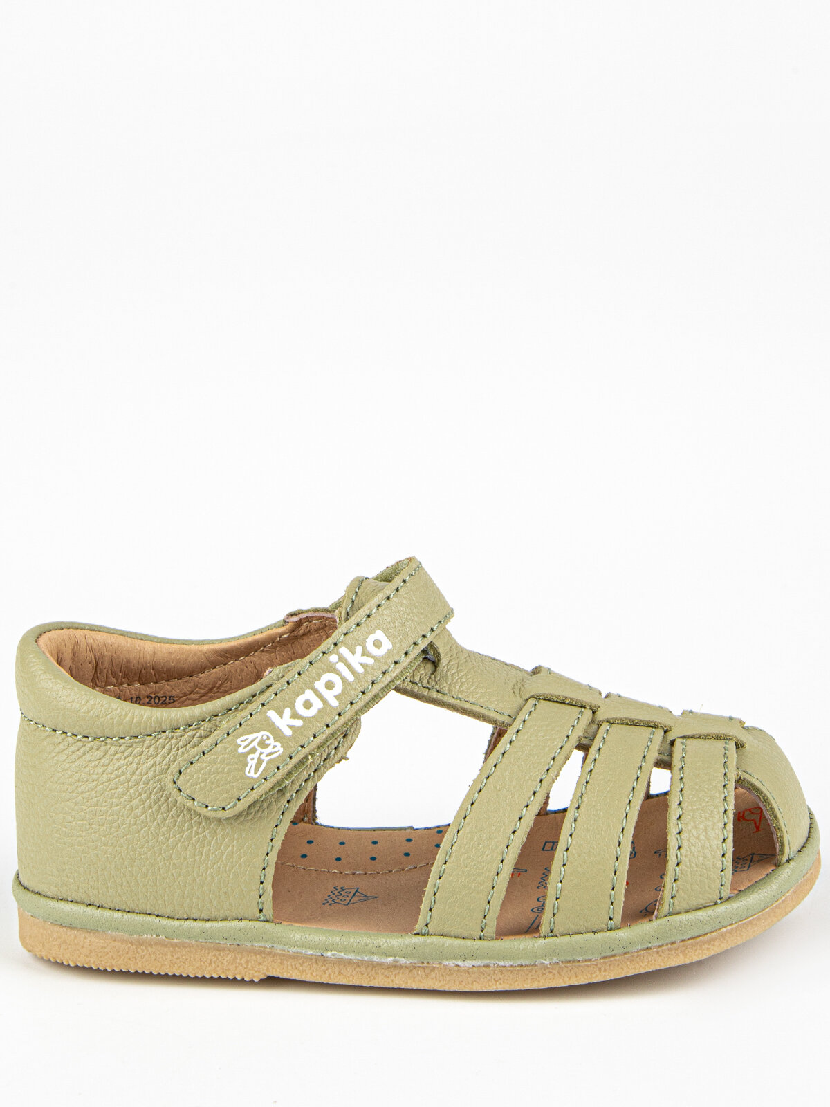 Сандалии Сандалии для садика