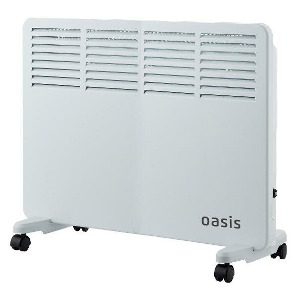 Конвектор Oasis EK-15