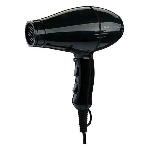 Фен Melon Pro Vixen 3