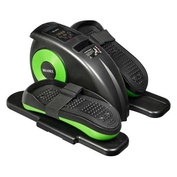 Степпер Bradex фэйм SF 1034