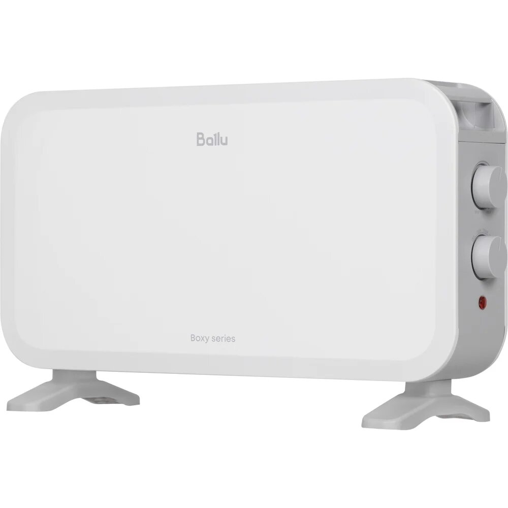 Конвектор электрический ballu Boxy BEC/BMS-2000 НС-1700640