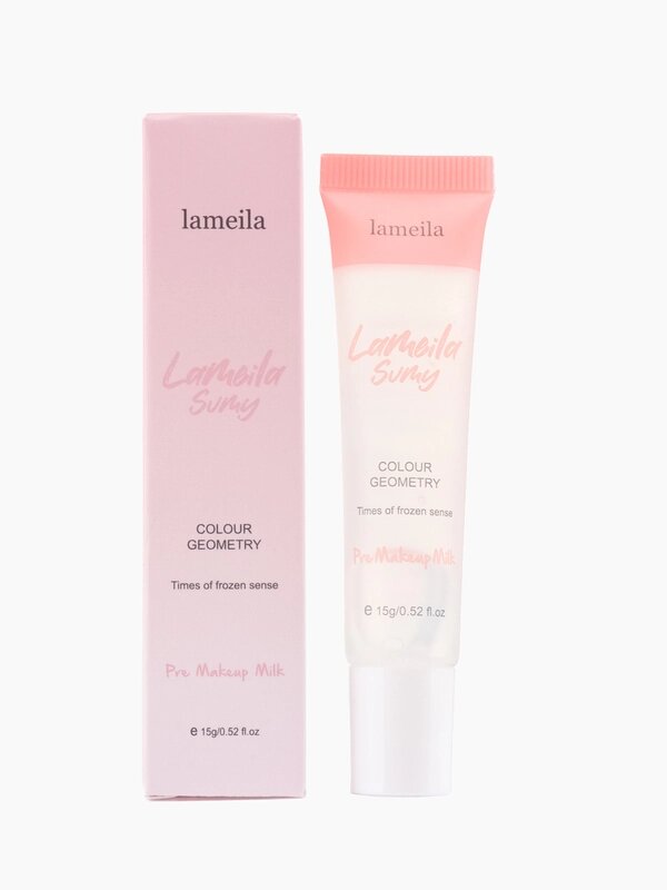 База под макияж, праймер, основа под макияж, тональный крем, консилер, крем для лица