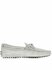 Лоферы Tod's 'Gommino', размер 7