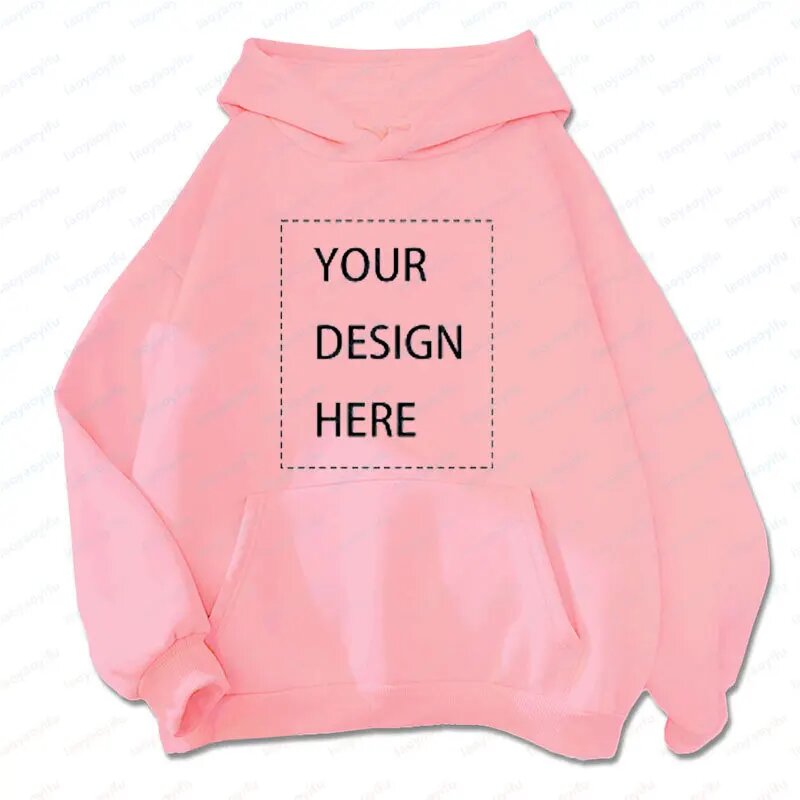 Толстовка спортивная