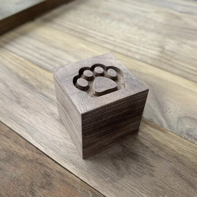 Деревянный диффузор для эфирных масел, домашний автомобильный орнамент, портативный безпламенный ароматерапевтический диффузор, деревянный диффузор из массива дерева