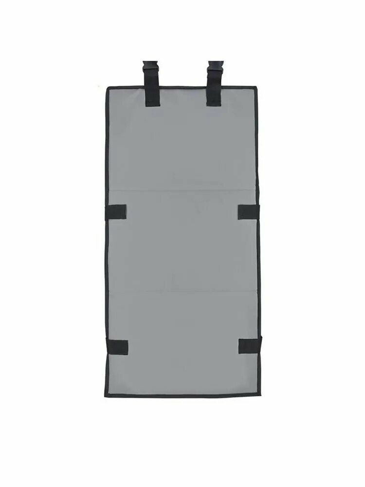 Детский Фиксатор Для Двухъярусной Кровати, Защита От Падения