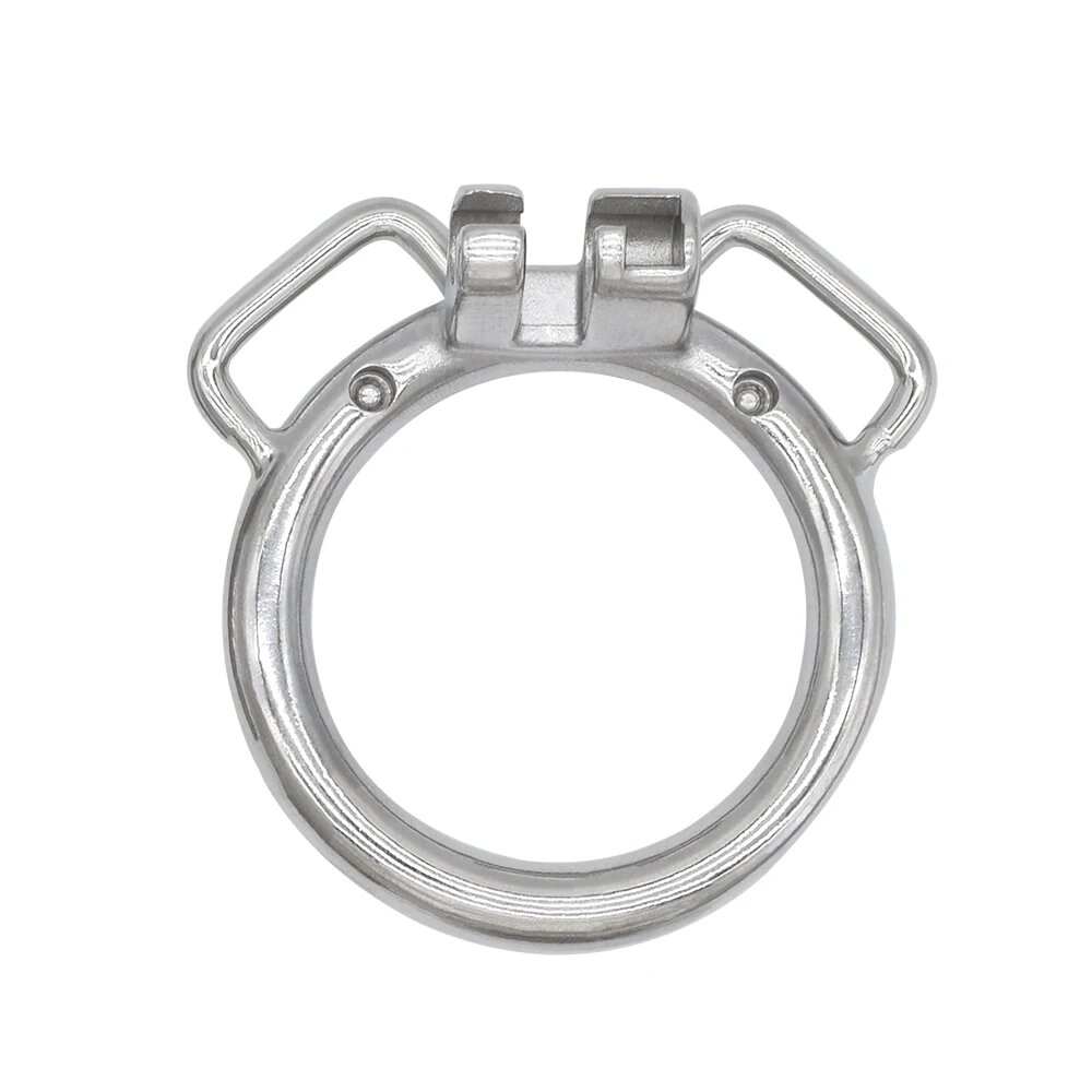 Мужские кольца FRRK для пениса для взрослых, 18 сексуальных товаров, эротические игрушки, развлечения, БДСМ, интимный магазин K-03-45mm