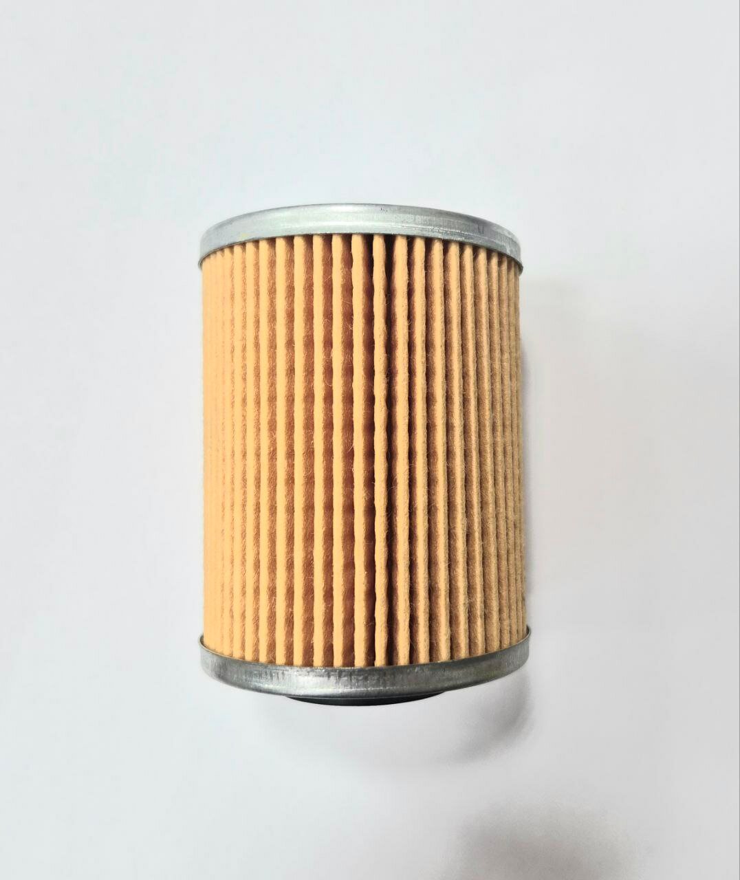 Фильтр масляный для квадроцикла Loncin Xwolf 1000 Mud оригинал