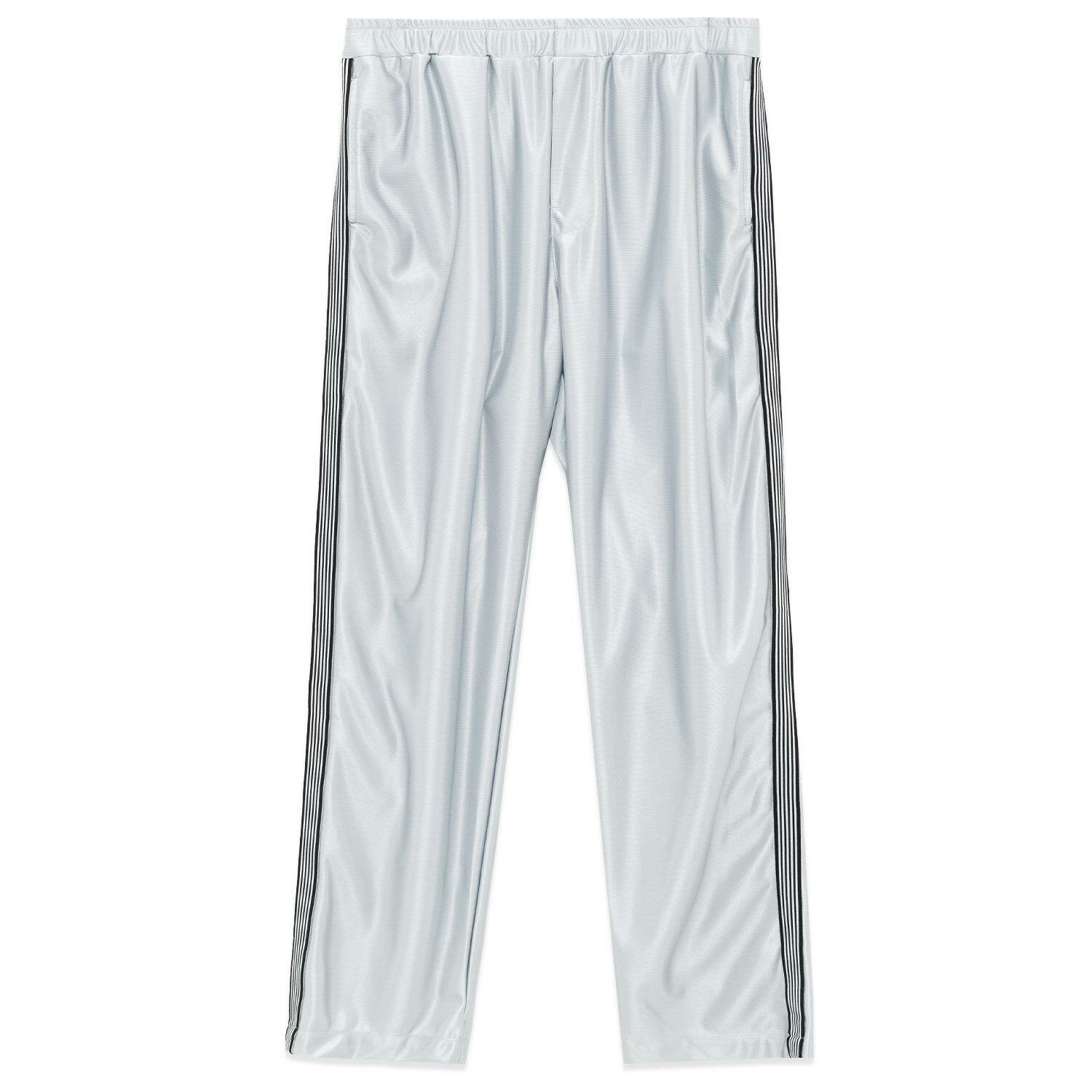 Брюки БРЮКИ NOMA T.D. LINE TRACK PANTS