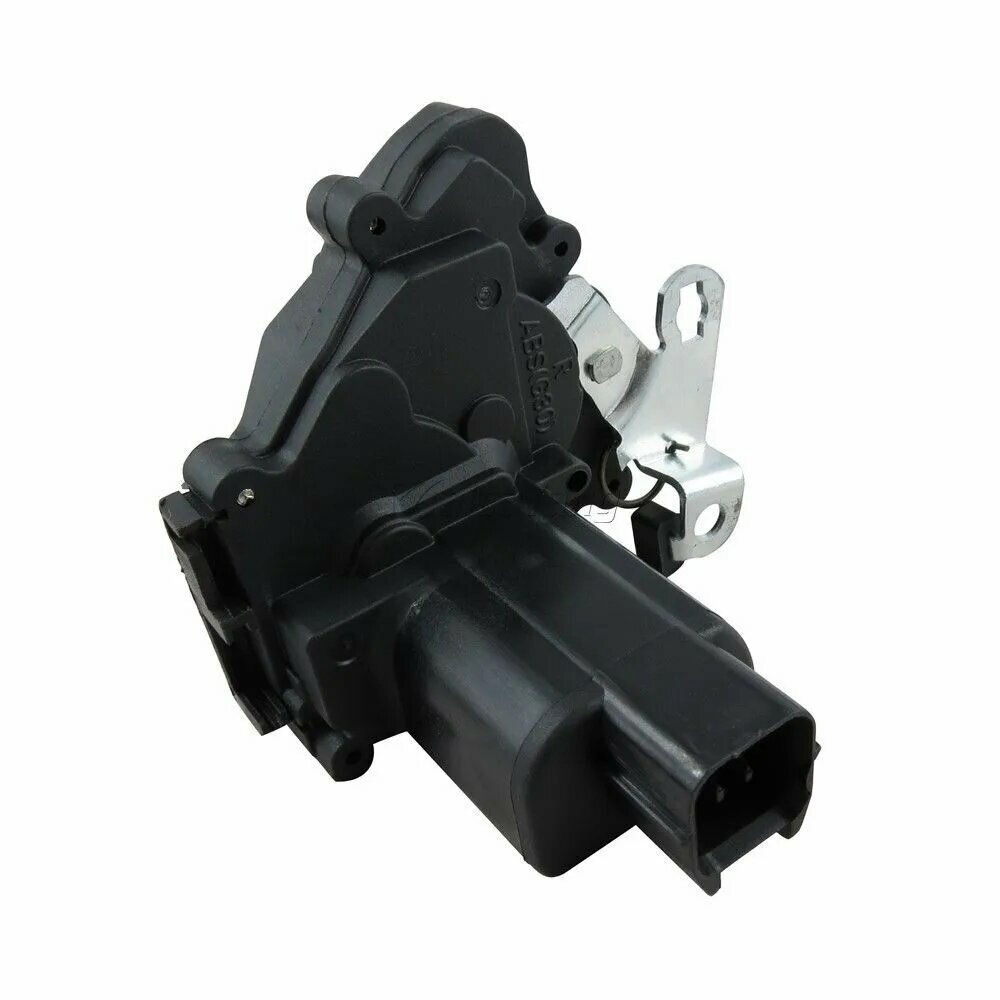 Для Kia CERATO 2005-2007 Привод дверного замка спереди справа 95736-2F010