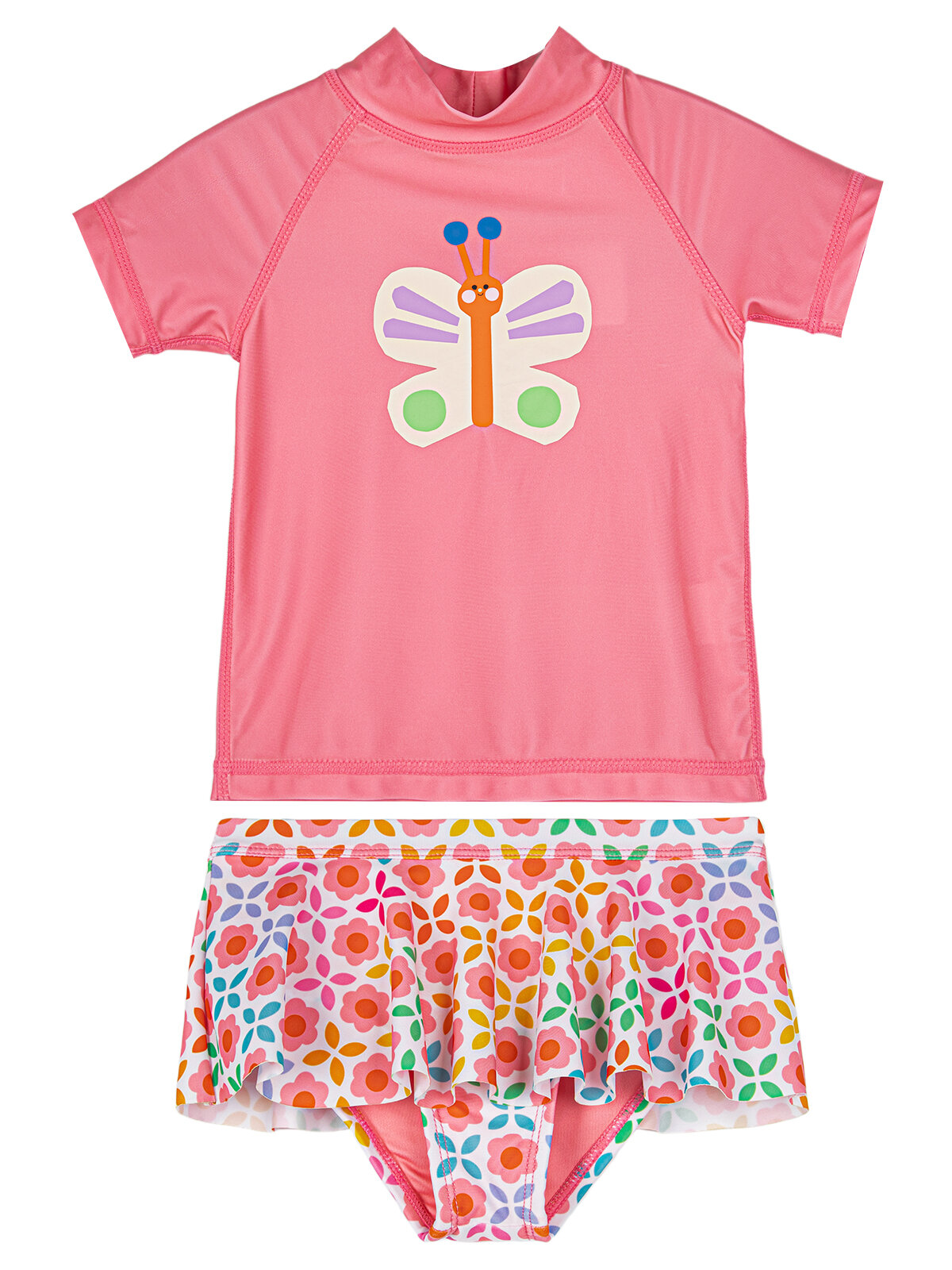 Костюм для плавания