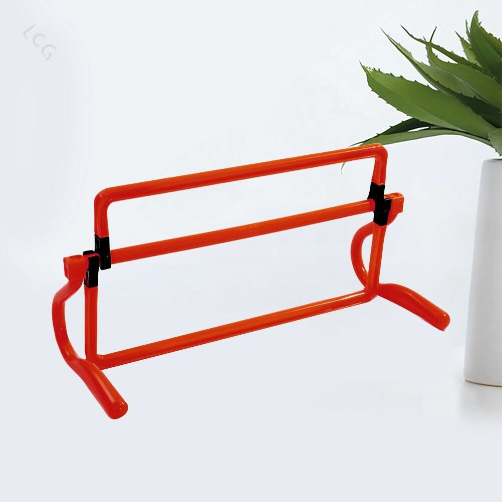 Барьер для легкой атлетики.