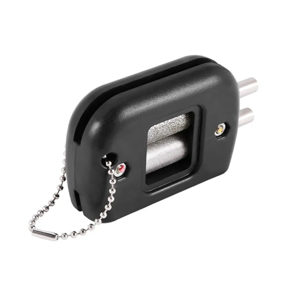 Точильный Камень Для Заточки Лезвий Коньков, Точильный Камень, Инструмент