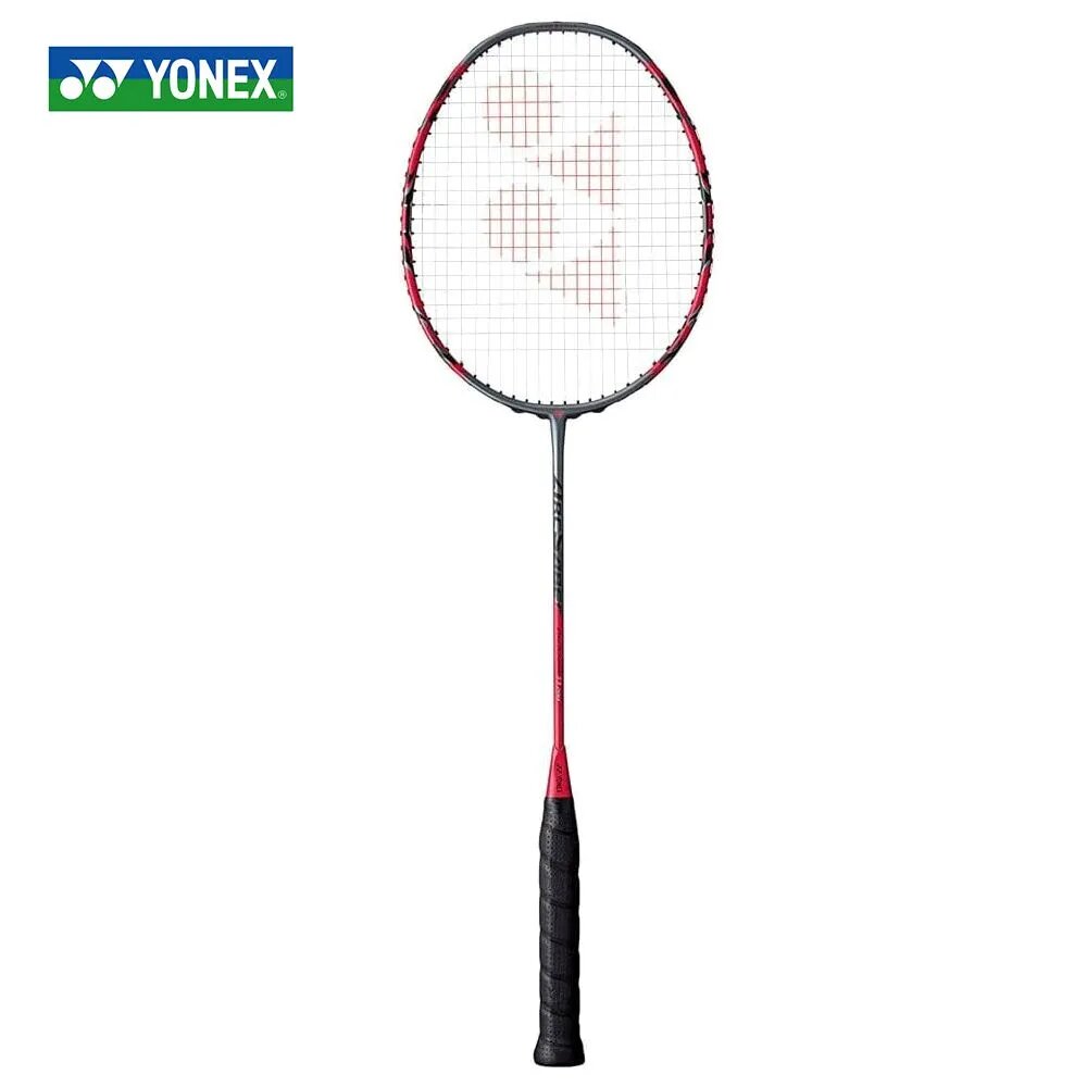Ракетка для бадминтона