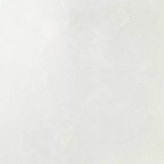 Atlas Concorde Керамогранит Marvel Moon Onyx Lapp лап 60x60 9 мм арт. 7N3P (цена за 0.72 м2)