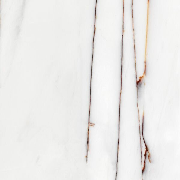 Azori Плитка ROSSO VENATO мат 42x42 9,5 мм арт. 00-00003447 (цена за 1.23 м2)