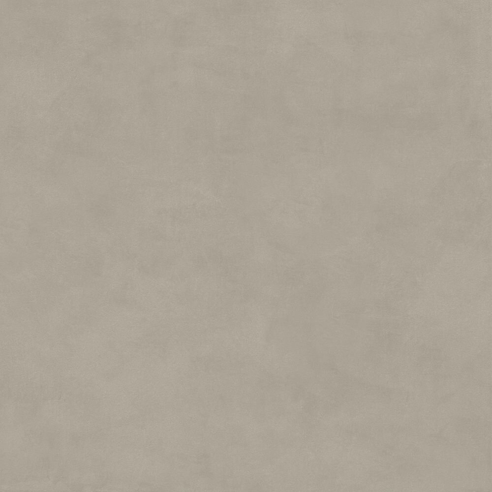 KERAMA MARAZZI Керамогранит Про Чементо бежевый матовый обрезной мат, 60x60 9 мм, арт. DD641720R (цена за 1.8 м2)