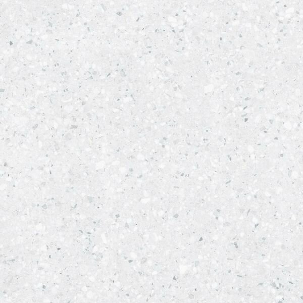 DAKO Керамогранит Level серо-серый мат 60x60 9 мм (цена за 1.8 м2)