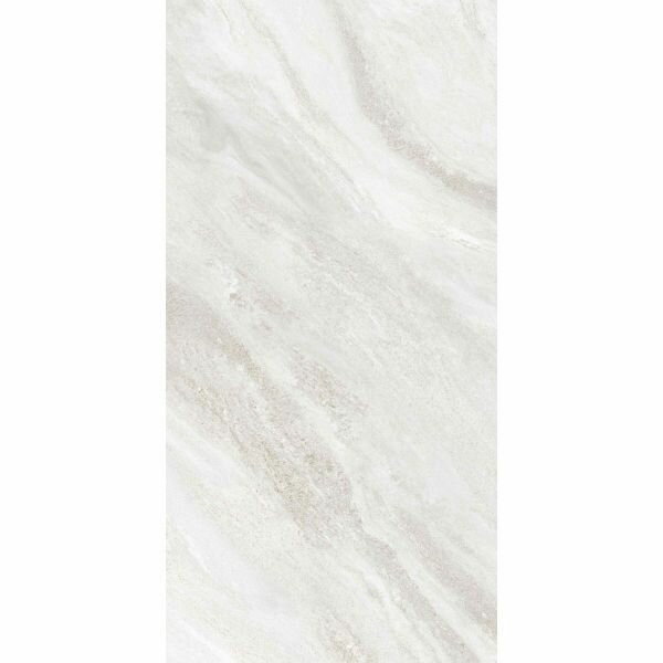 BELLEZA Керамогранит CR LERIX SILVER CARVING мат 60x120 9 мм арт. СК000043641 (цена за 1.44 м2)
