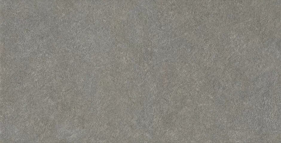 Atlas Concorde Керамогранит Boost Mineral Smoke мат 75x150 9 мм арт. AHWU (цена за 2.25 м2)