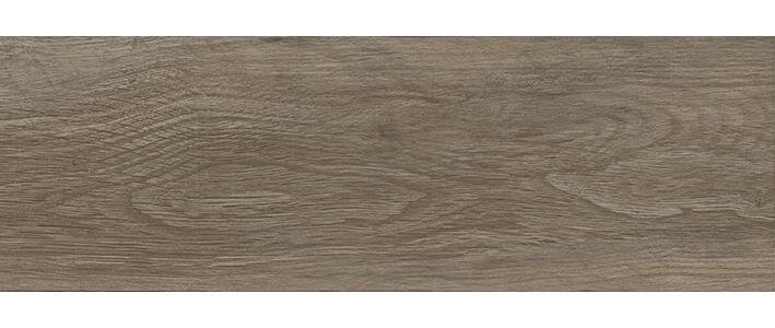 LB-CERAMICS Керамогранит Шэдоу коричневый, 20x60 8 мм, арт. 6064-0465 (цена за 0.84 м2)