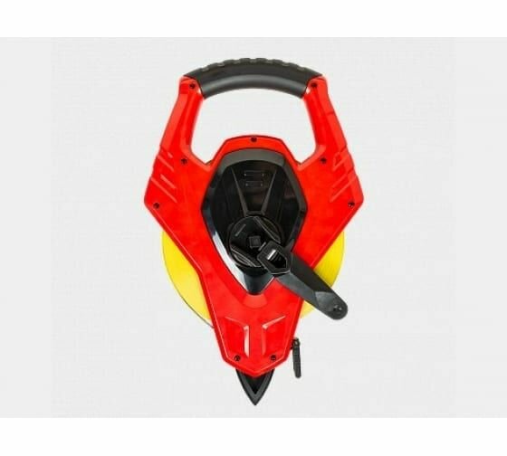 Рулетка RGK R100 — фото 1