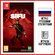 SIFU (Игра на картридже) (Русские субтитры) (Nintendo Swtich)