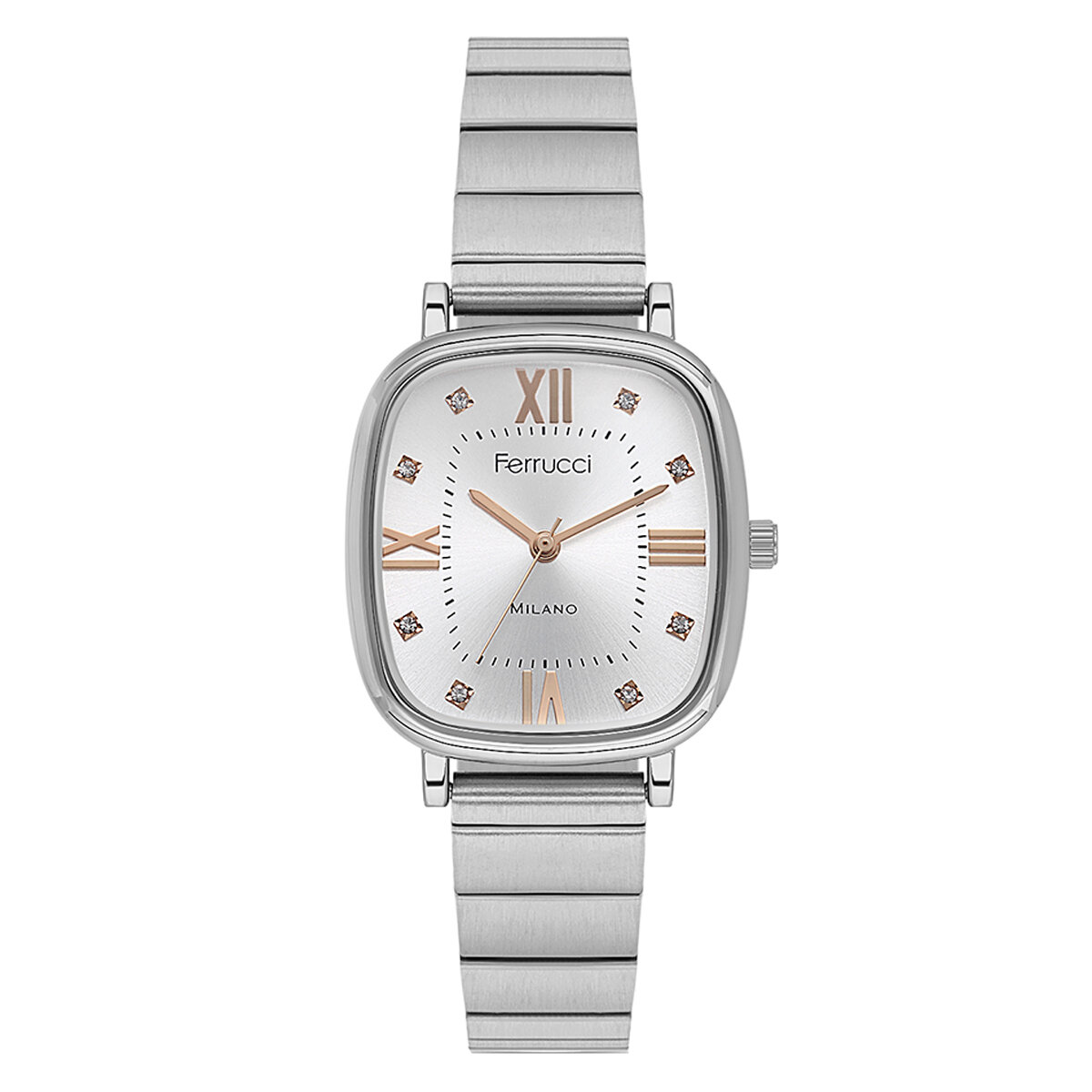 Наручные часы Fashion