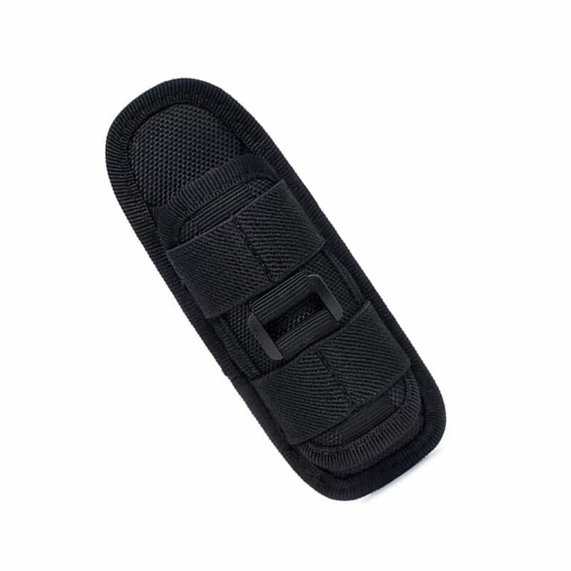 Набор наружных фонариков