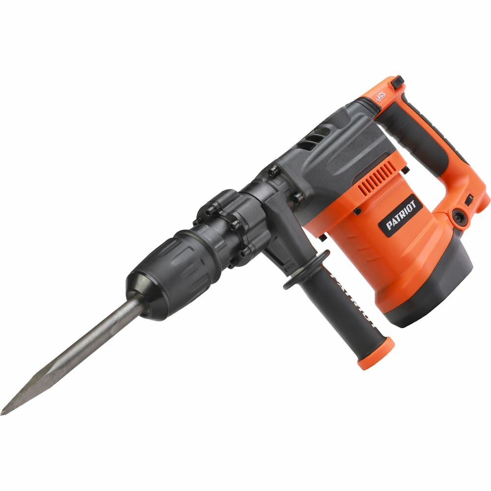 Отбойный молоток Patriot DB 200