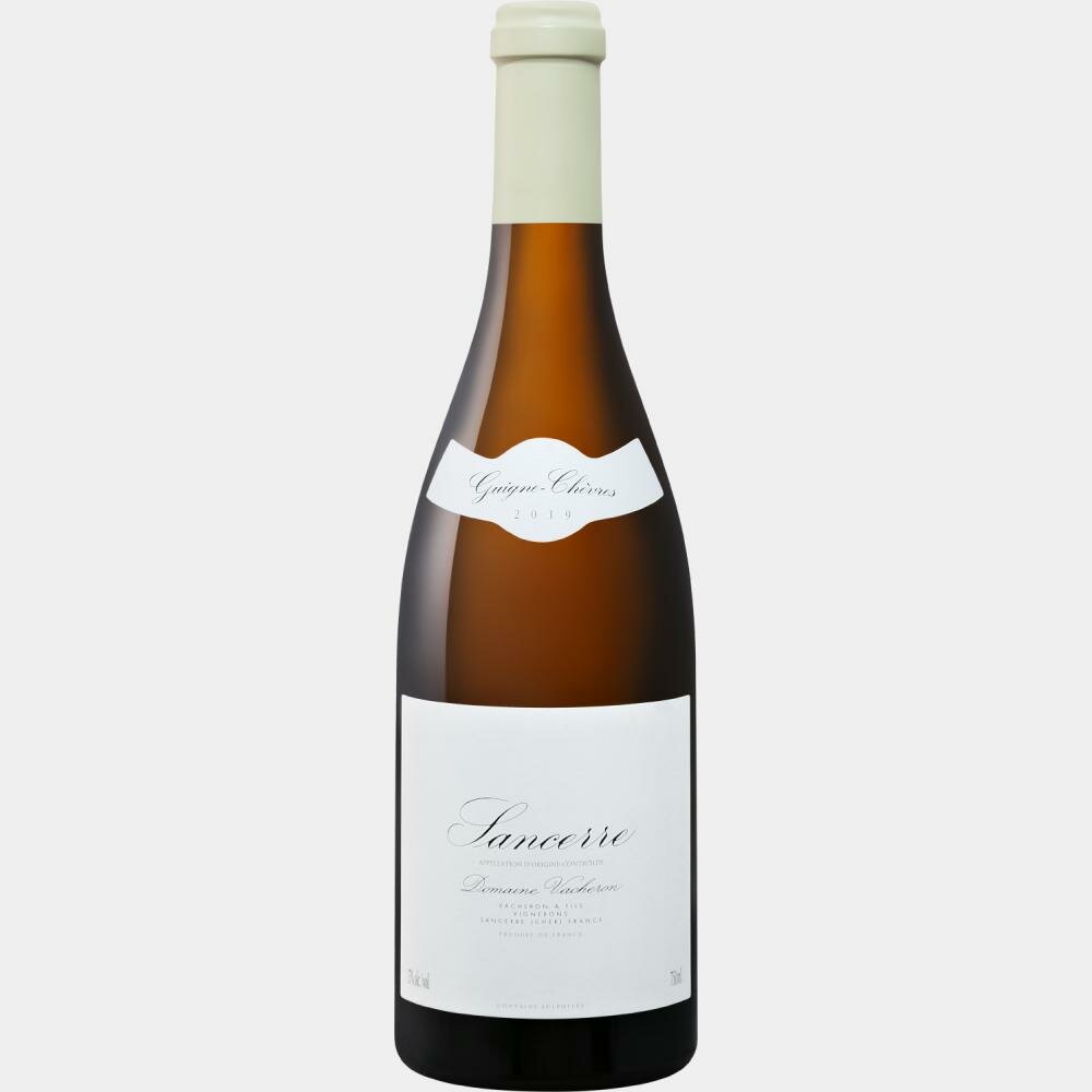Guigne-Chevres Sancerre AOC Domaine Vacheron