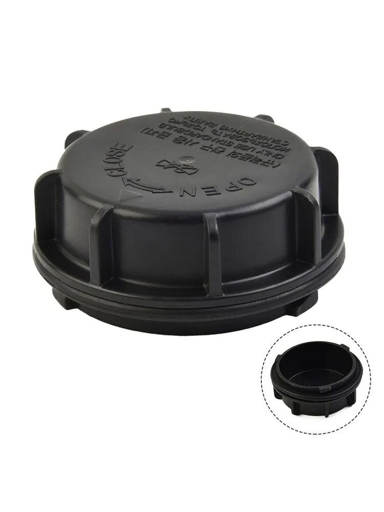 Стекло фары, арт. 921403K000