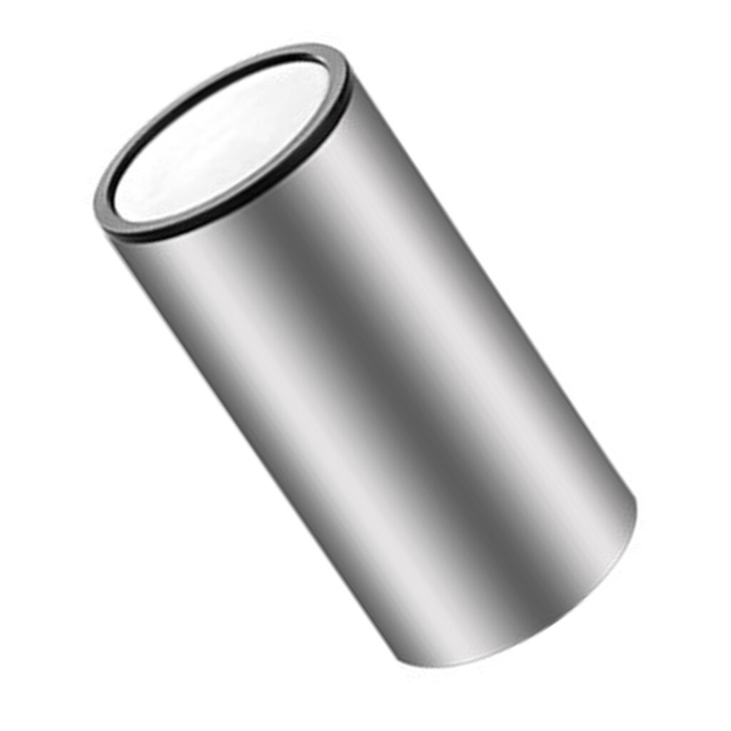 План Для Кухни, Столовой И Офиса С Кнопочным Дозатором Dentalpick 304 Гигиенический План Для Кухни, Столовой И Офиса С Кнопочным Дозатором Dentalpick