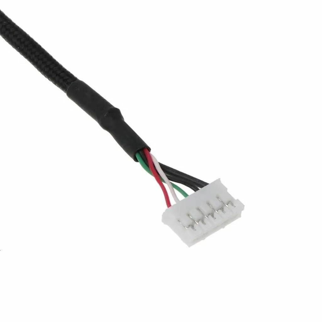 Кабель USB для мыши DeathAdder — фото 1