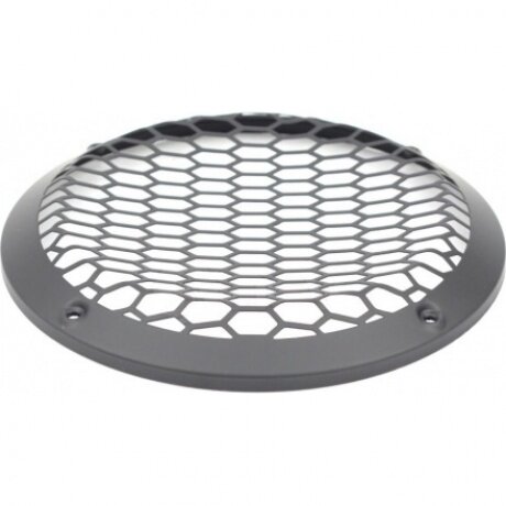 Сетка защитная для динамиков ACV GR-200PRO