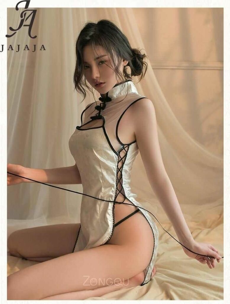 Соблазнительный бестселлер женское эротическое кимоно