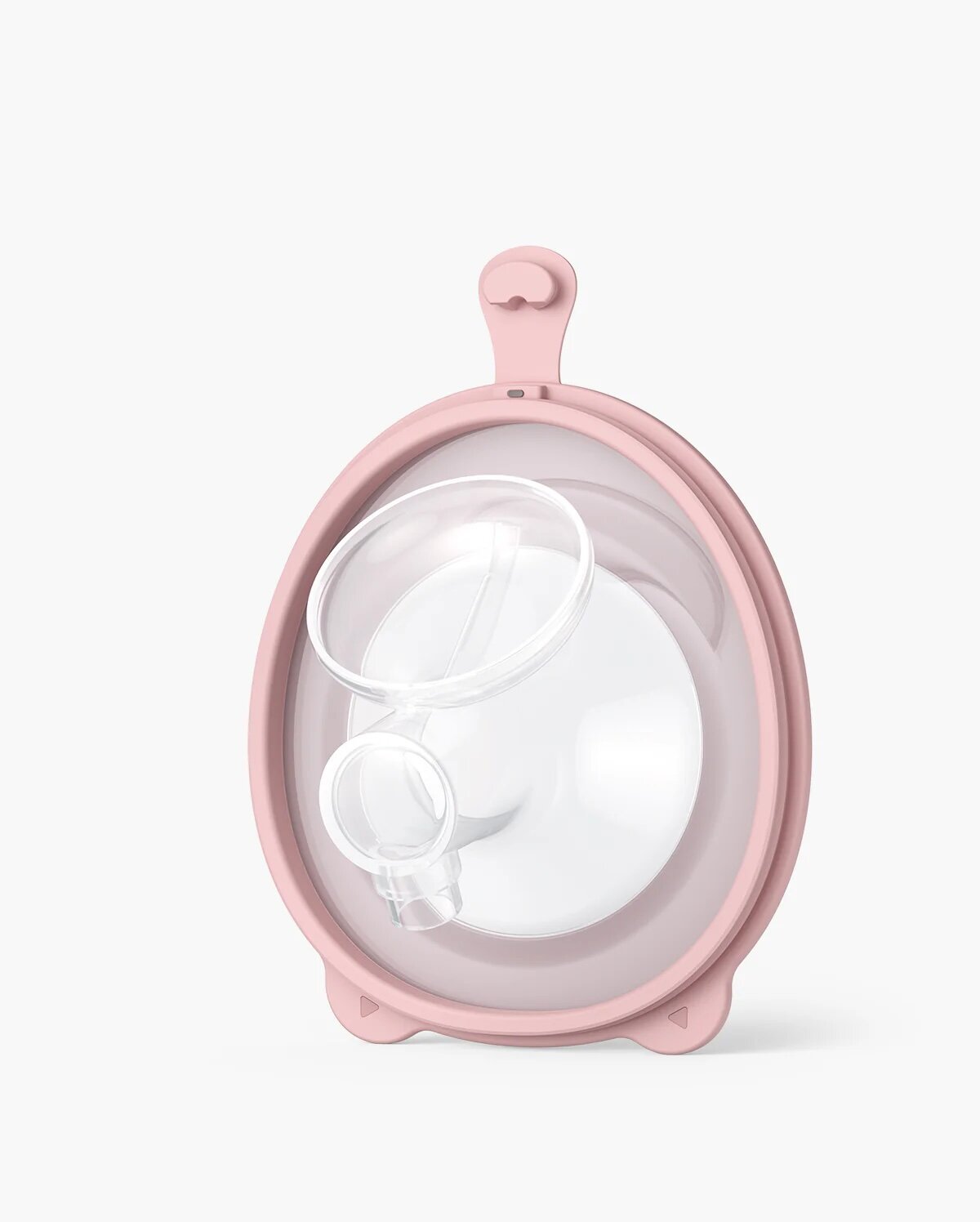 Воронка для молокоотсоса Momcozy BP137, серия V1 Pro, V2, 24 мм