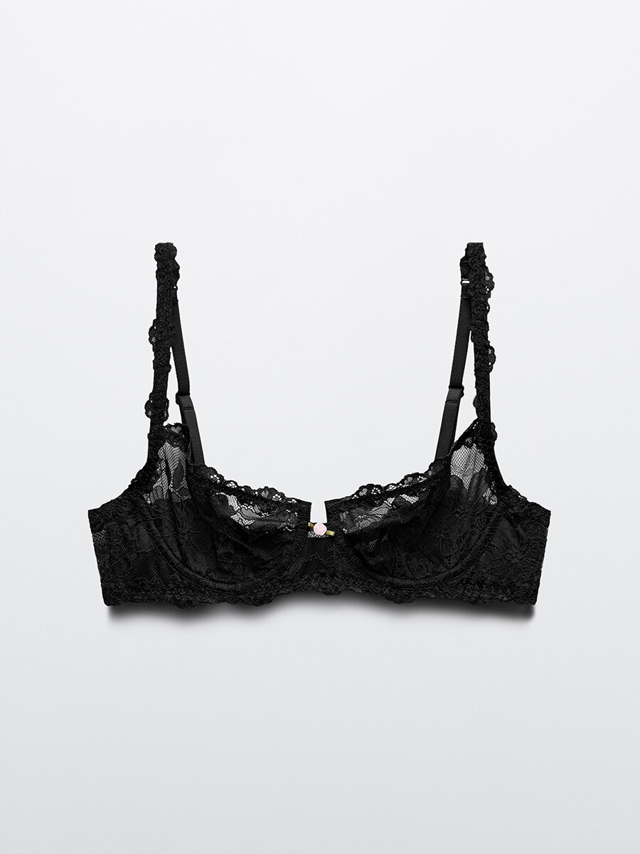 Бюстгальтер